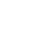 United States | Haskoning