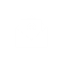 United States | Haskoning