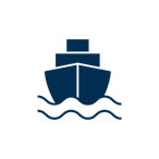 FMI’s shipyard design and development services | Haskoning