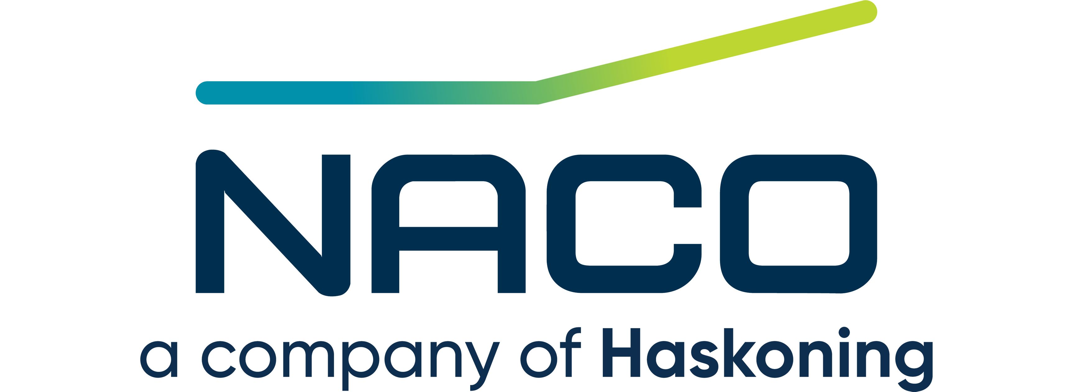 Aviation | Haskoning