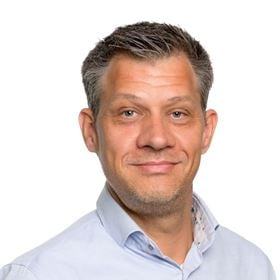Haskoning appoints Bas van Dijk as Director Water and Maritime APAC ...