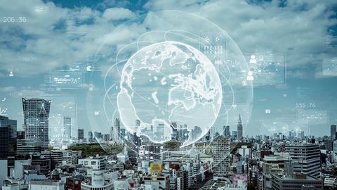 Staying climate resilient | Haskoning