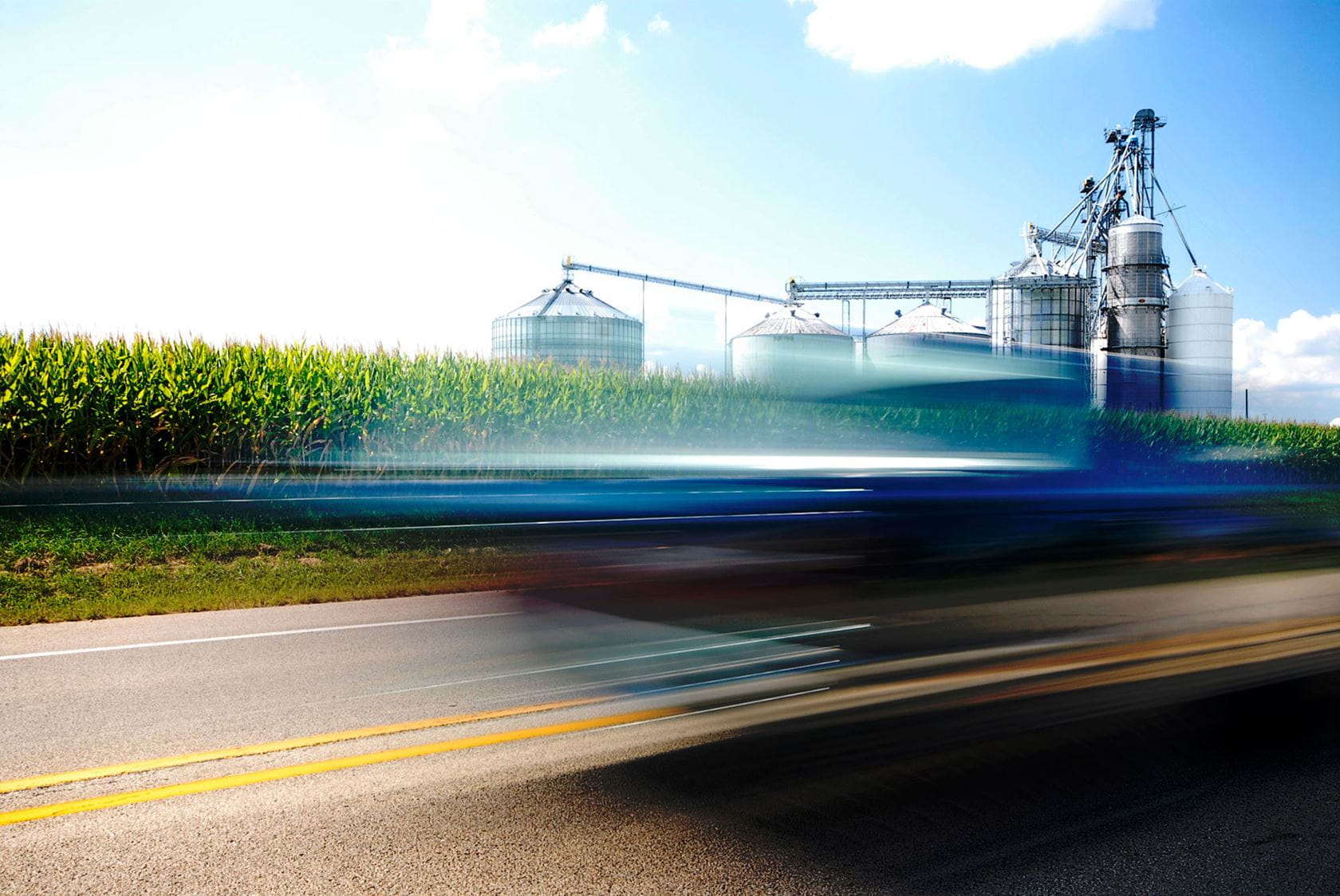 Bioenergy | Haskoning