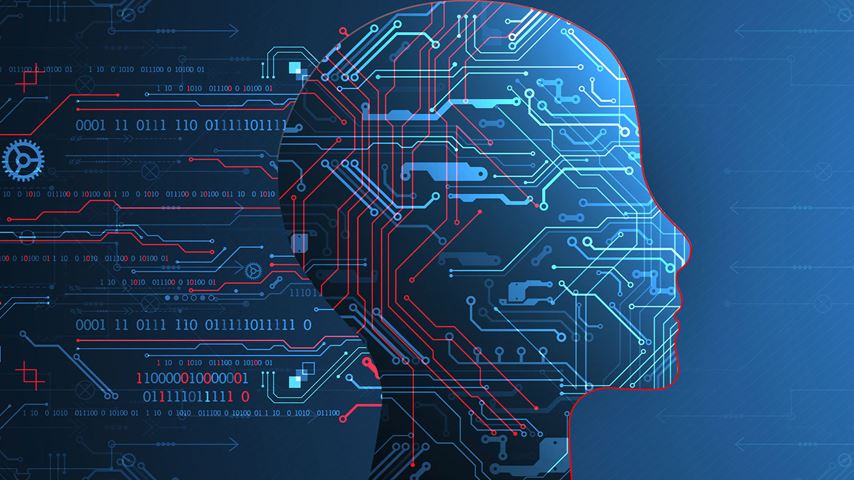 Human capital and digital twins the skills challenge | Haskoning