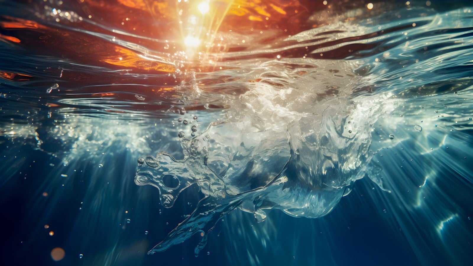 Sustainable brine management, treatment, and disposal | Haskoning