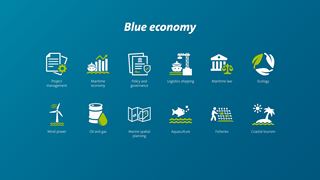 Your guide to the Blue Economy in APAC | Haskoning