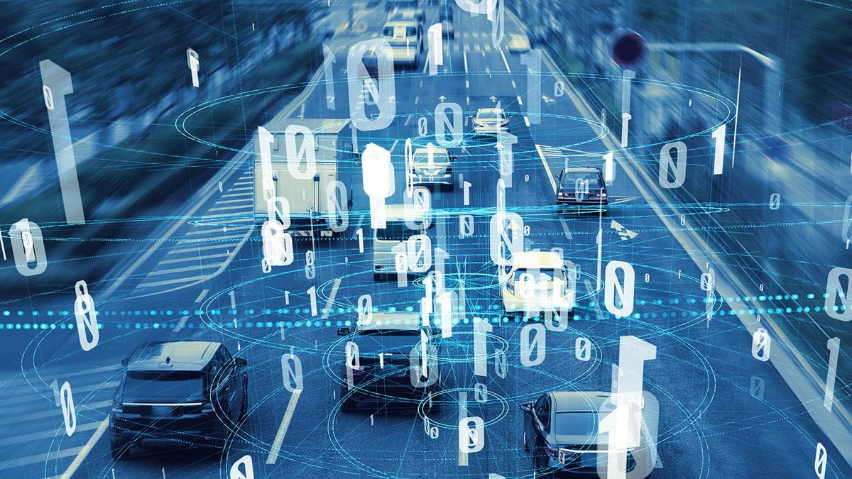 Monotch and Royal HaskoningDHV announced global smart mobility partnership | Haskoning