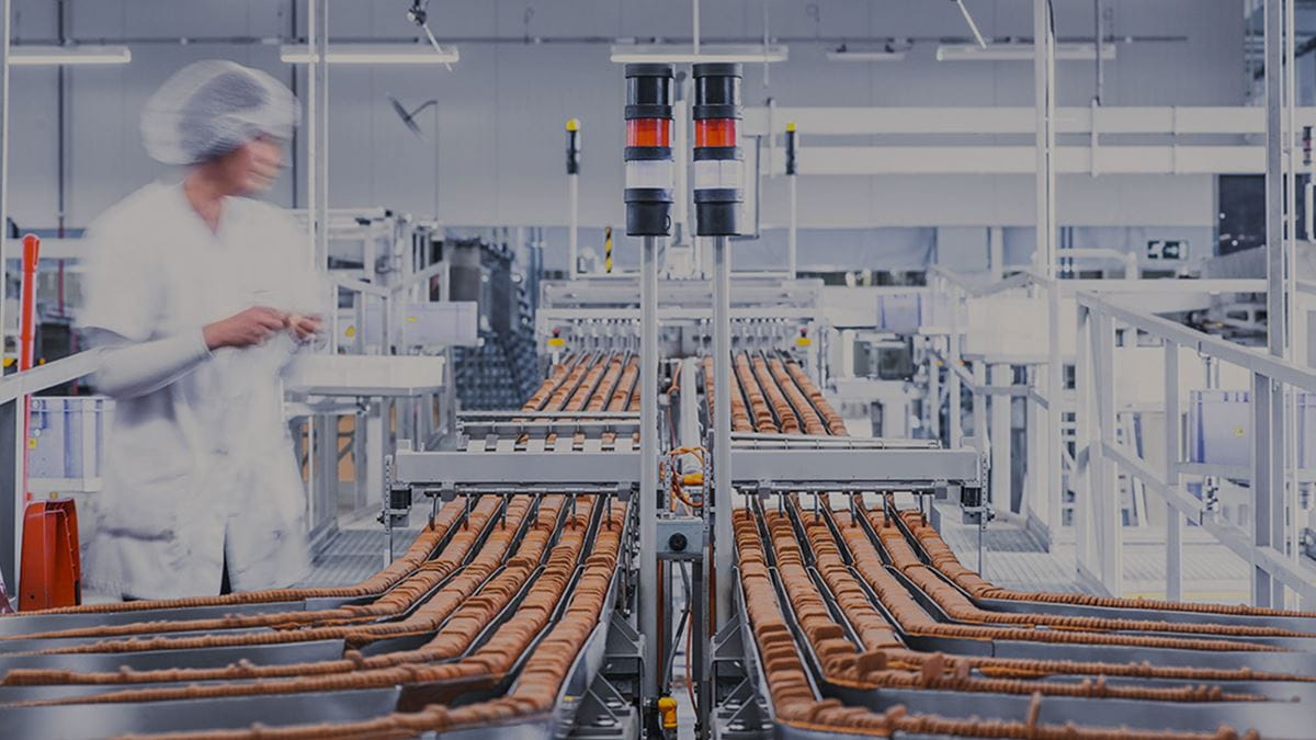 Royal HaskoningDHV develops new future-proof Lotus Bakery factory in ...