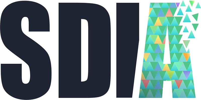 Royal HaskoningDHV joins forces with the SDIA | Haskoning