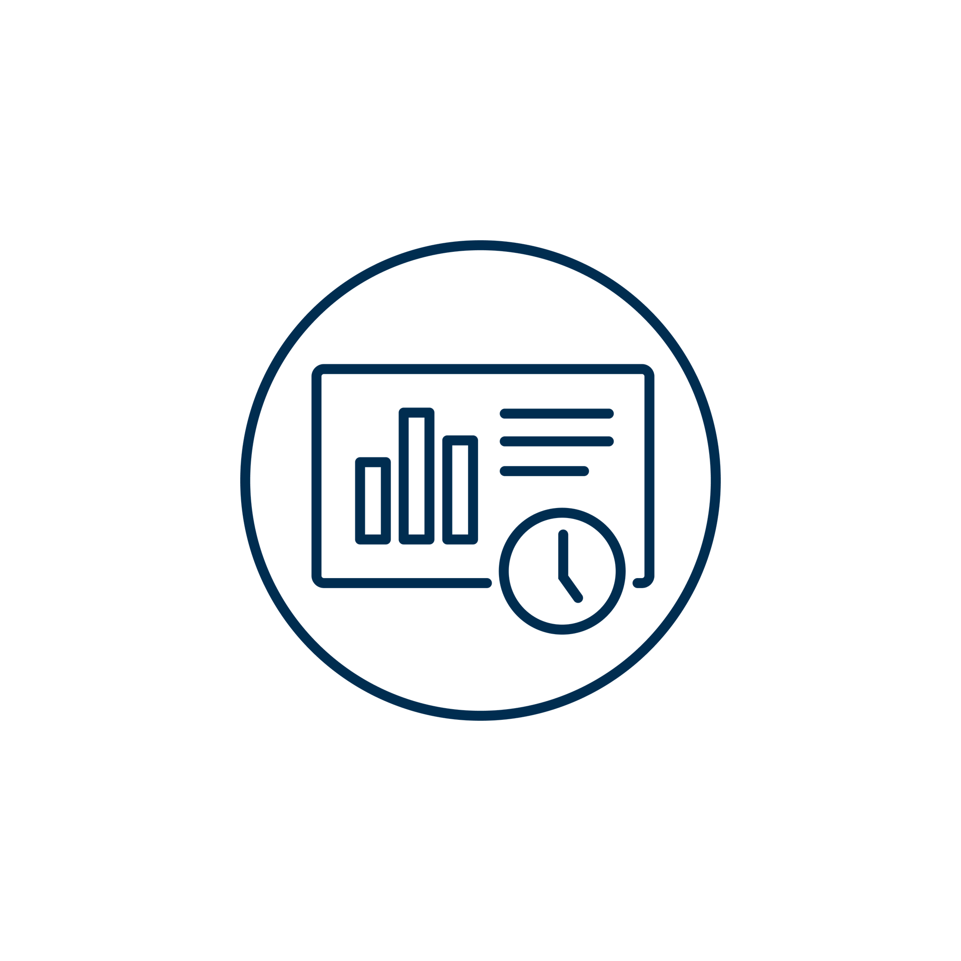 Drinking water | Haskoning