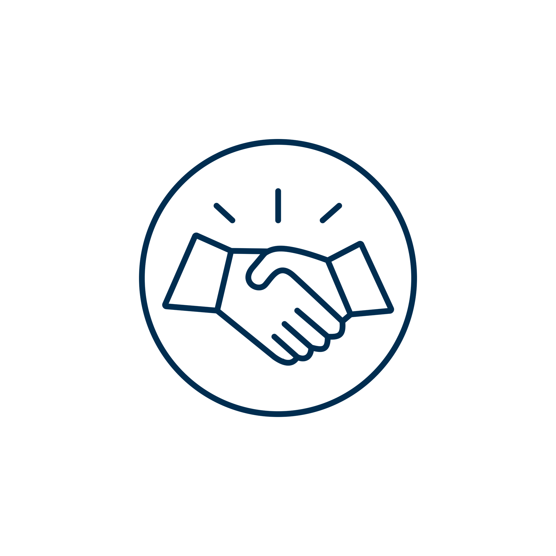 Witness Simulation Modelling Software | Haskoning