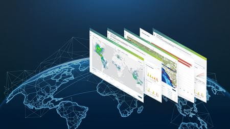 Digital solutions | Haskoning