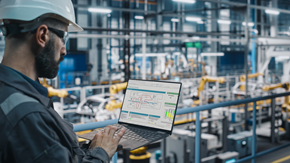 Digital solutions | Haskoning