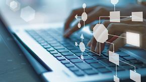 Predictive Simulation Suite | Haskoning