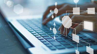 Predictive Simulation Suite | Haskoning
