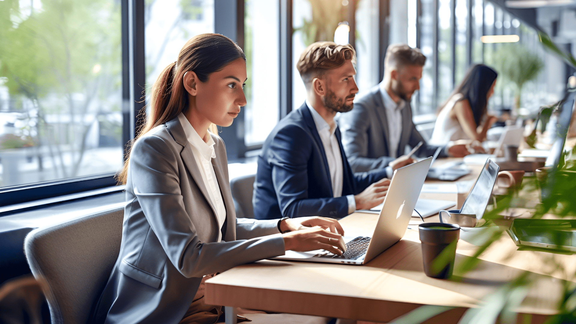 Simulation Modelling Training | Haskoning