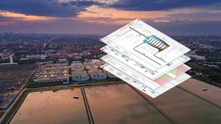 Aquasuite | Haskoning