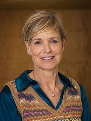 Royal HaskoningDHV now called Haskoning | Haskoning