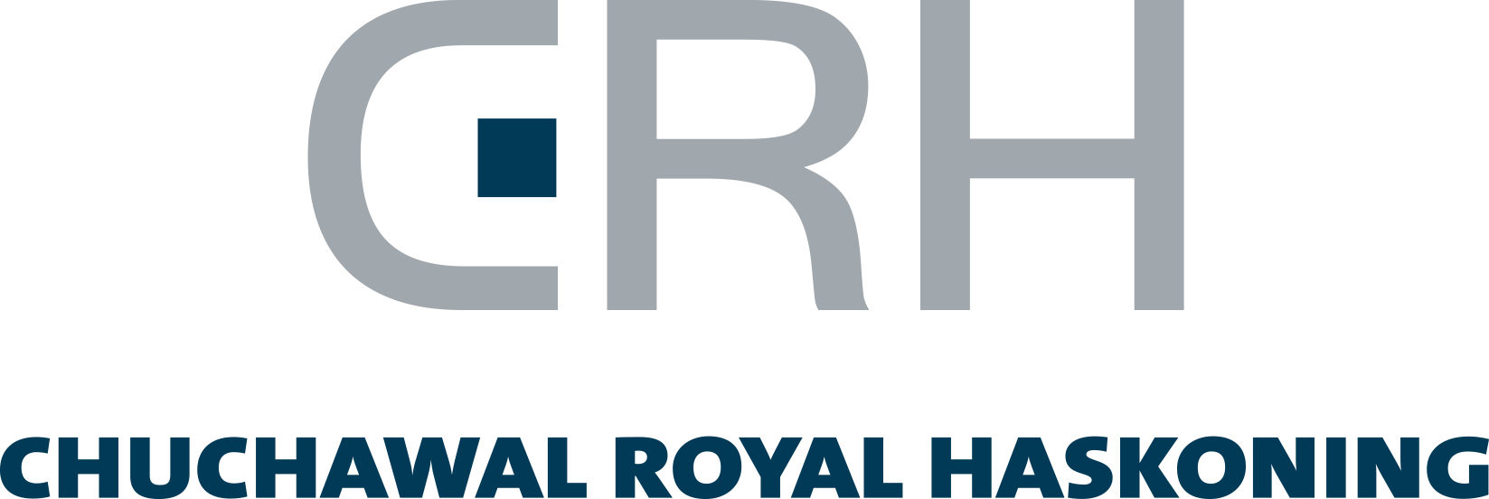 Companies | Haskoning