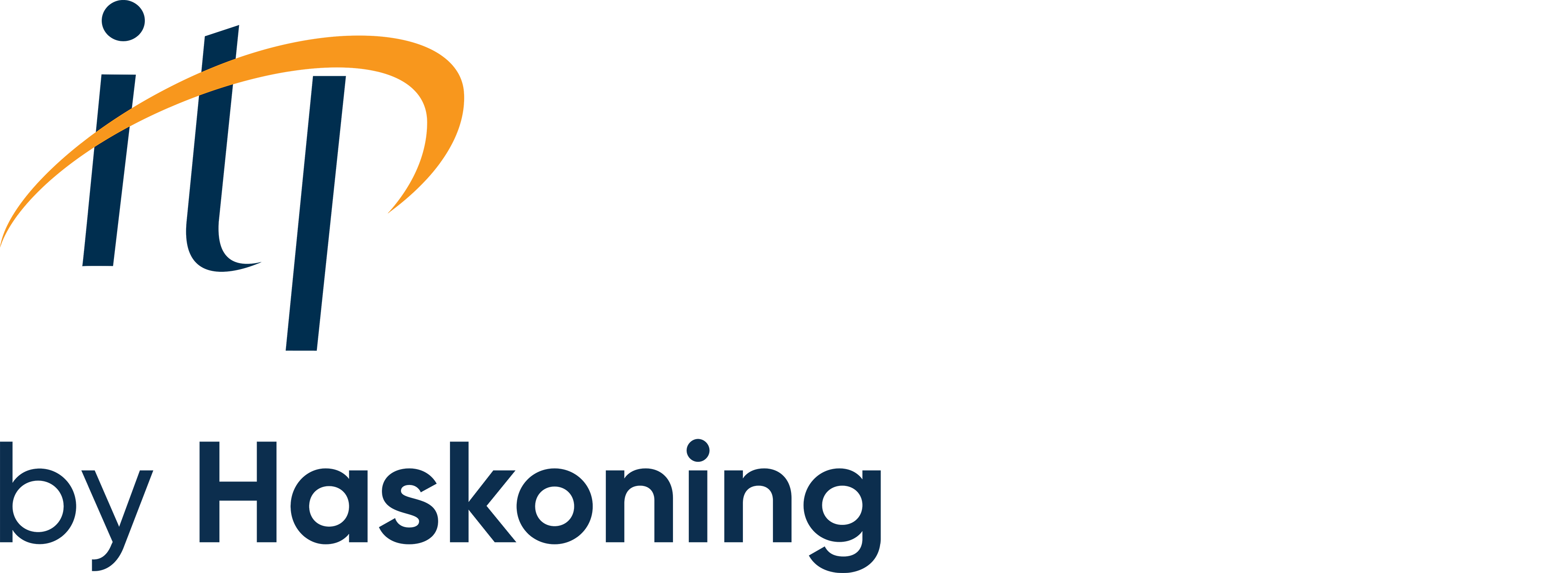 Companies | Haskoning