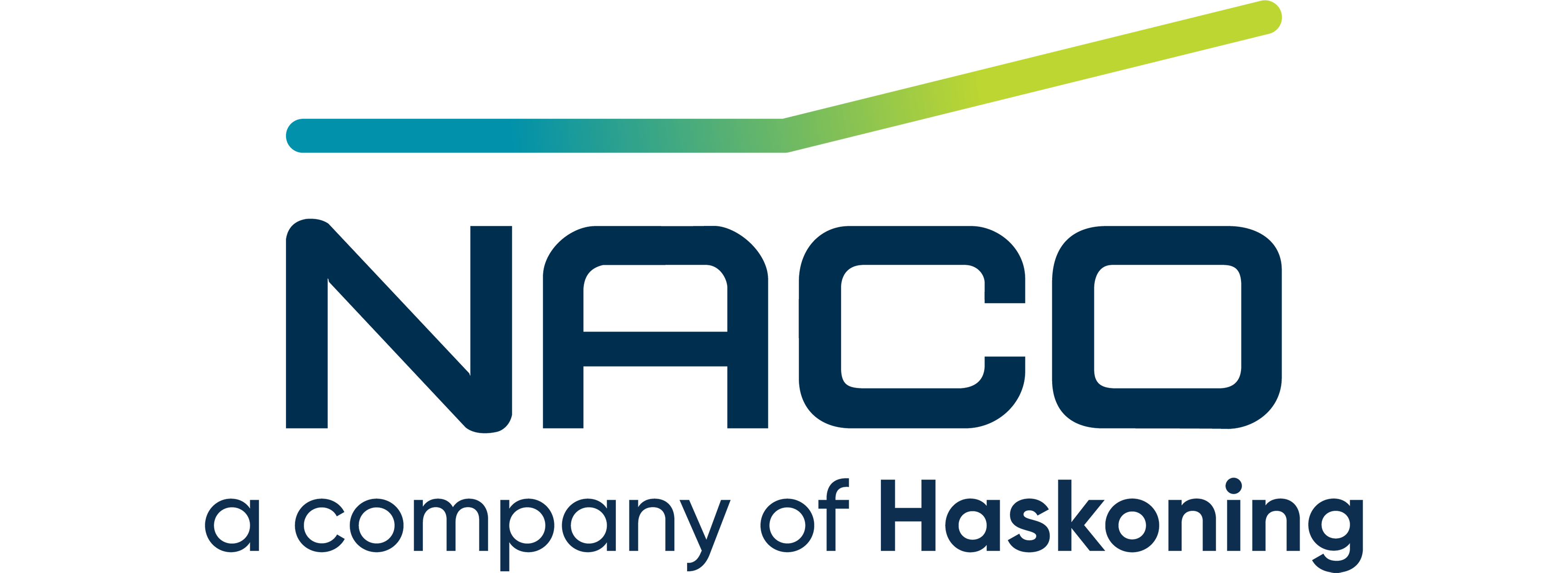 Companies | Haskoning