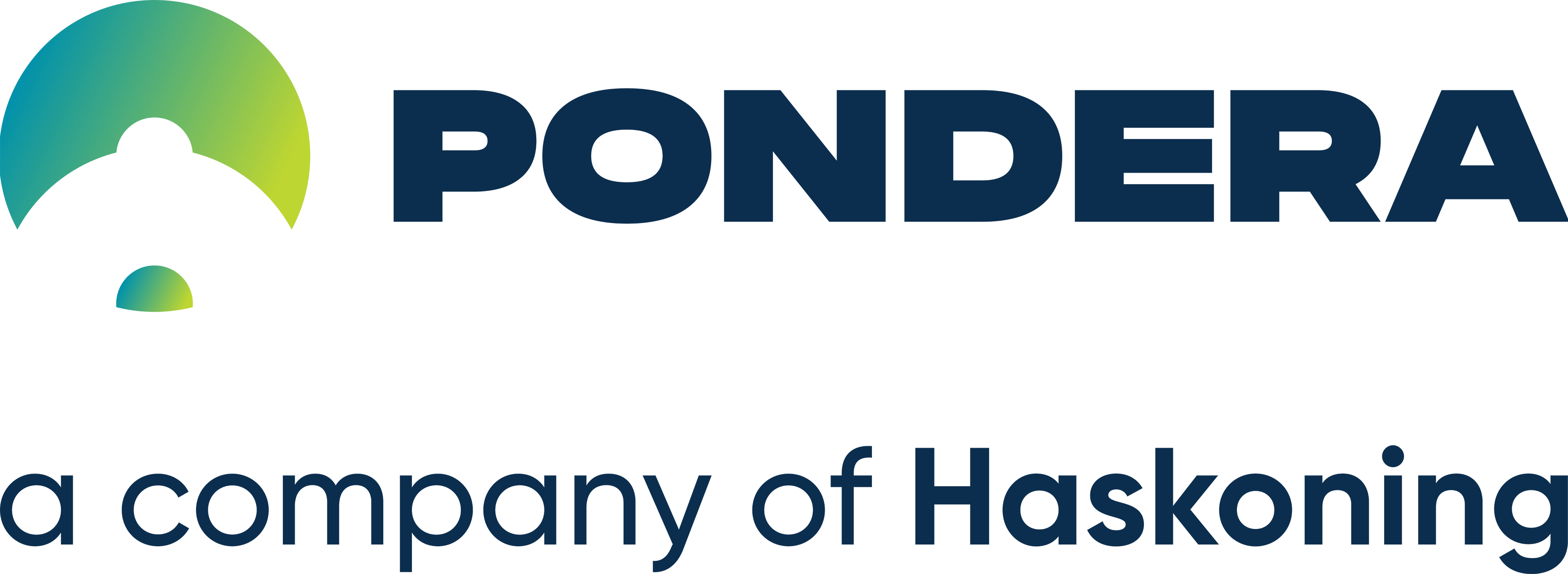 Companies | Haskoning