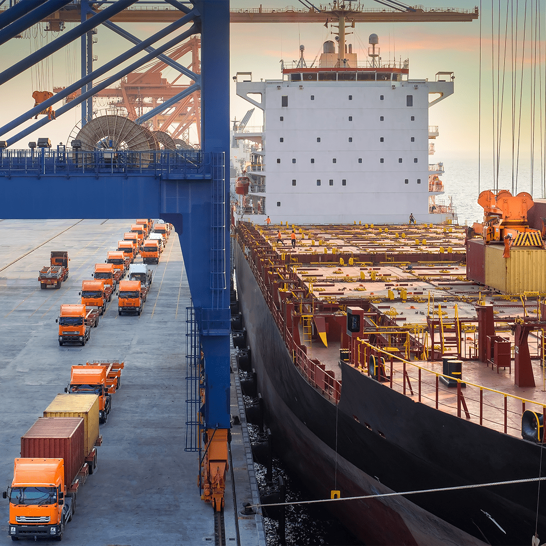 Meet Alex, Senior Consultant Electrical Power & Energy | Haskoning