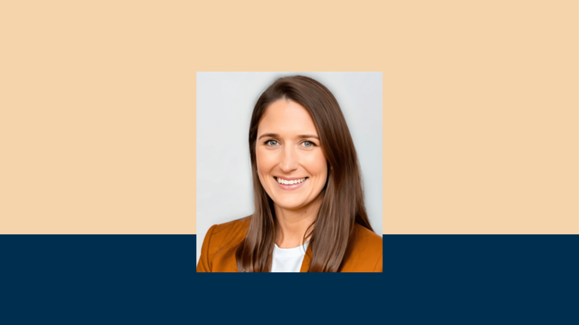 Meet Jennifer, Business Developer & Project Manager Water, Sanitation ...