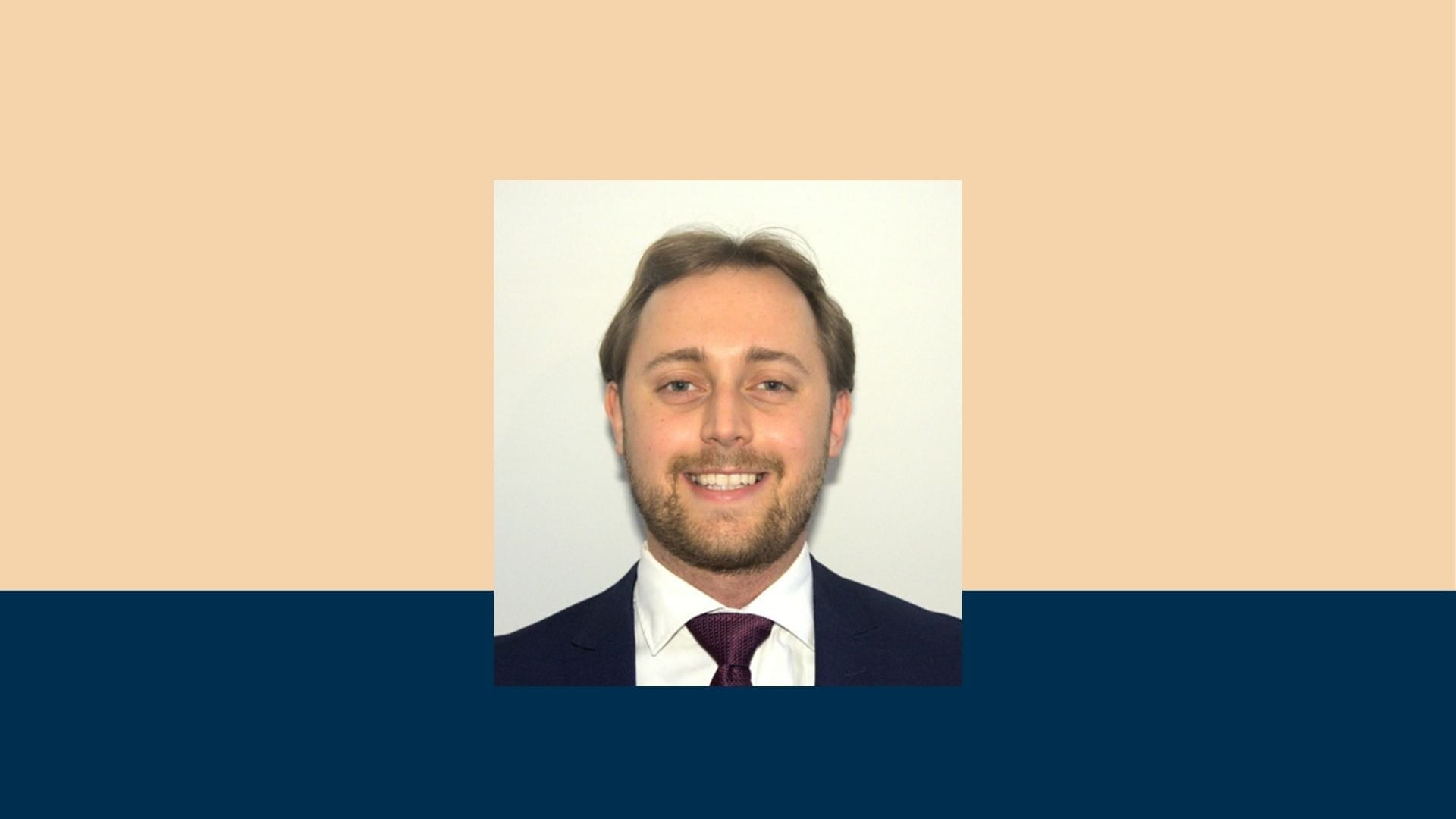 Meet Jan Kees, Container Terminal Planner and Project Manager | Haskoning