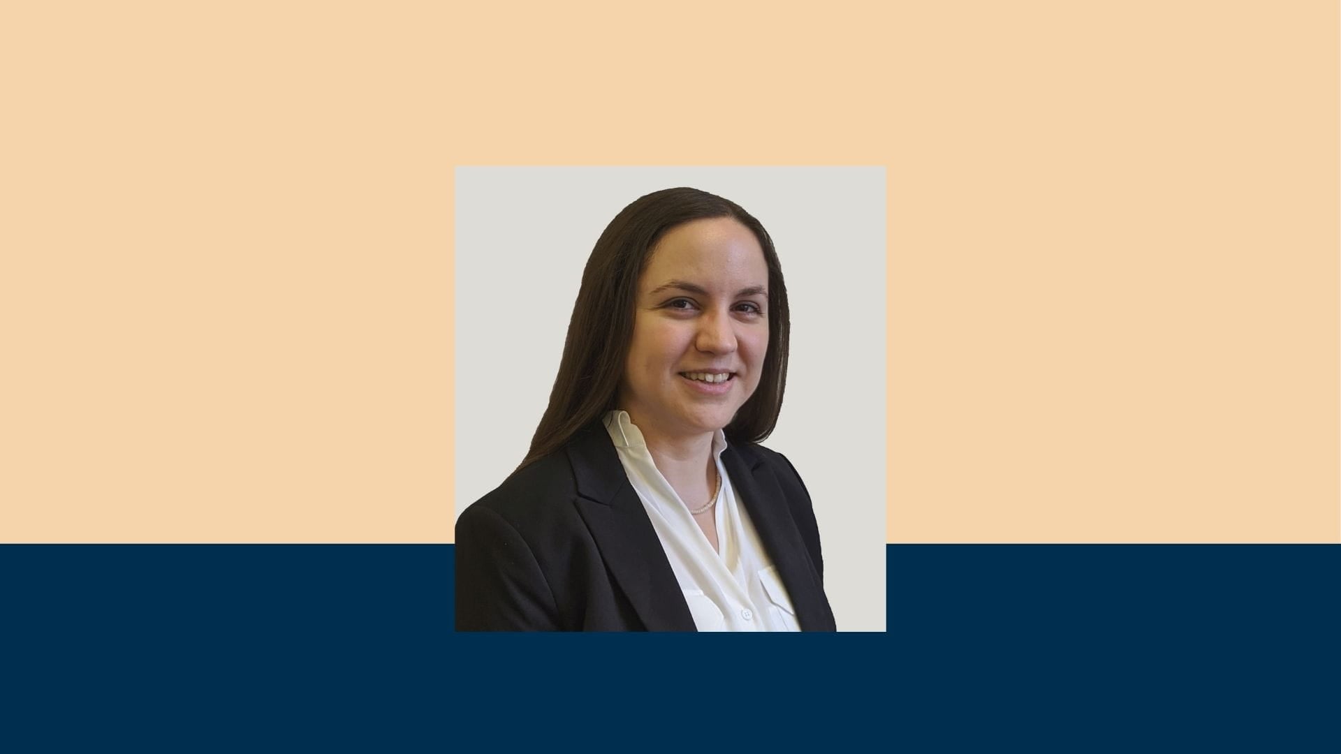 Discover the world as a maritime economist | Haskoning