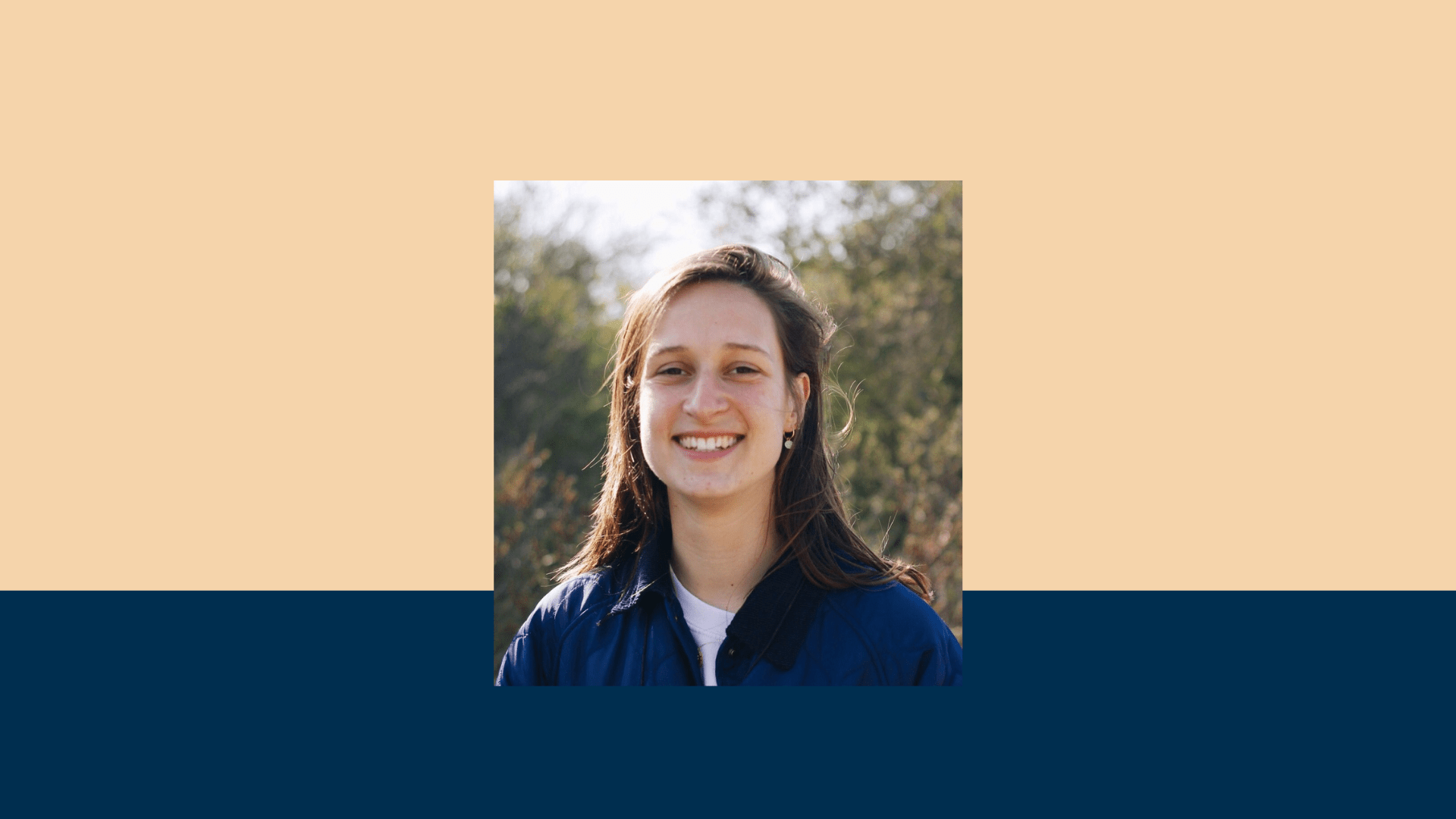 Let's meet Floor Peters, Construction Logistics Intern | Haskoning