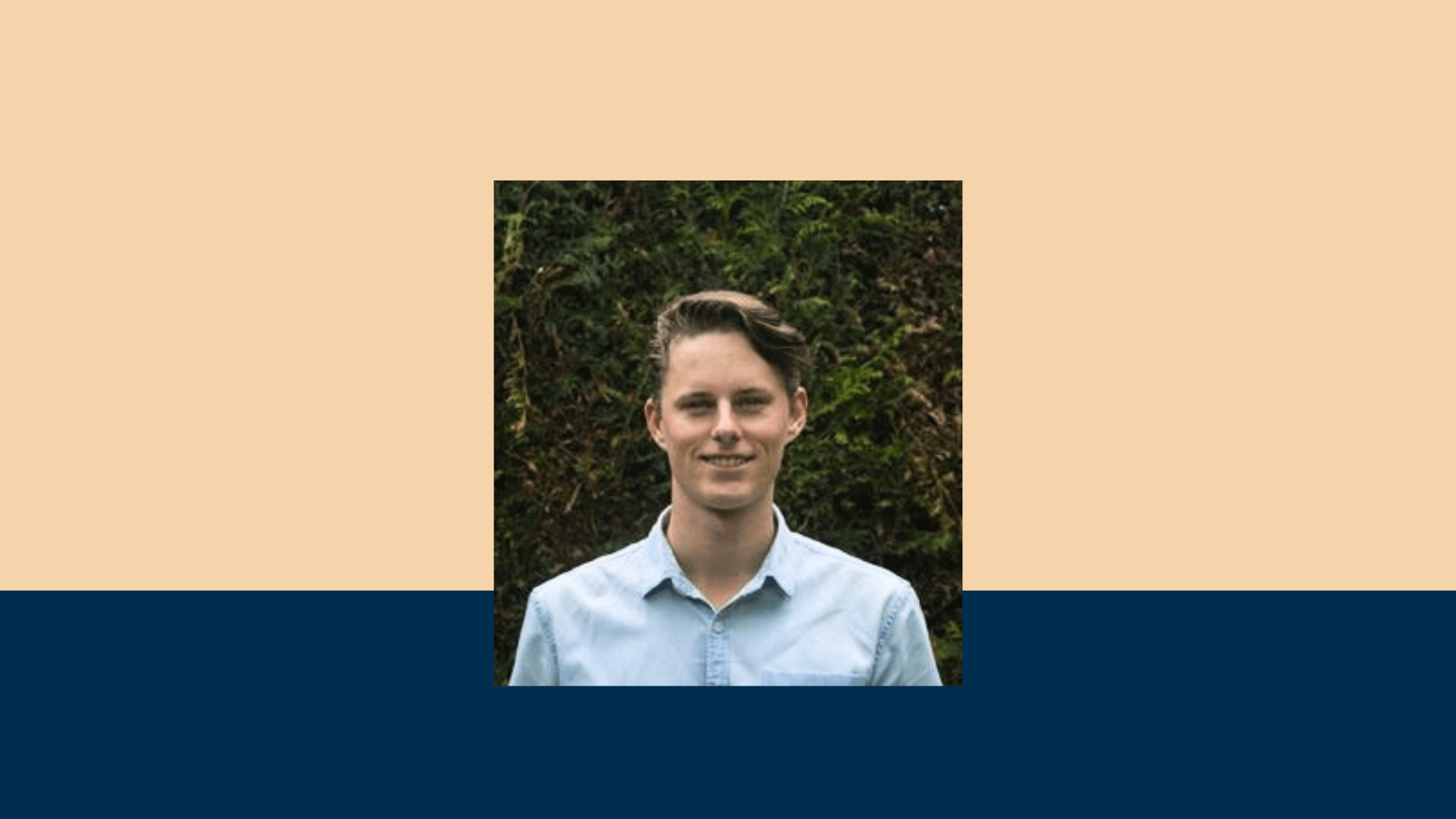 Bob van Streun | Haskoning