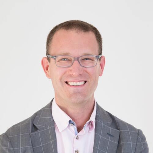 Accelerating transformation with new skills | Haskoning