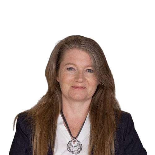 Engineering Consultancy in Sydney | Haskoning