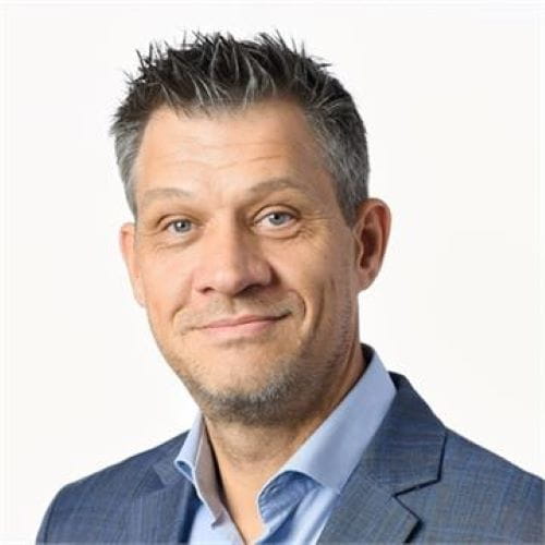 Engineering Consultancy in Sydney | Haskoning