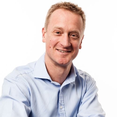 ESG Commitment: Enhancing Society Together | Haskoning