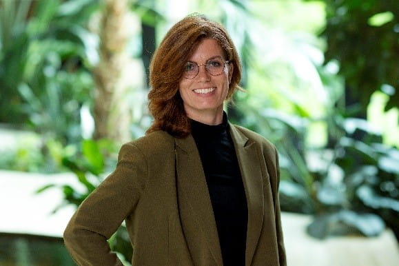 Water risk assessment for a global food company | Haskoning