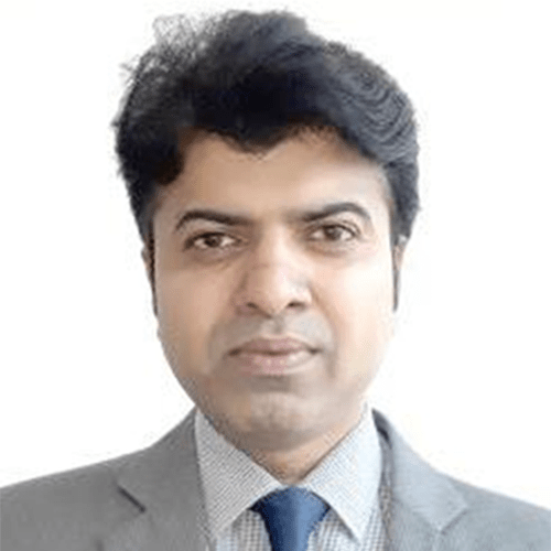 Construction begins on greenfield port: Vadhvan Mega Port | Haskoning