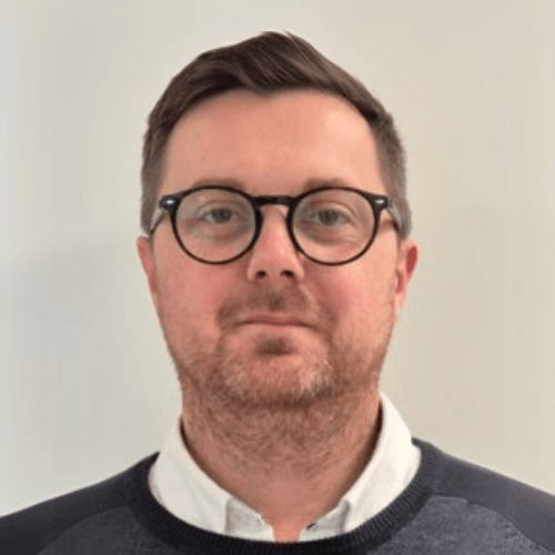 Discover our vacancies in the United Kingdom | Haskoning