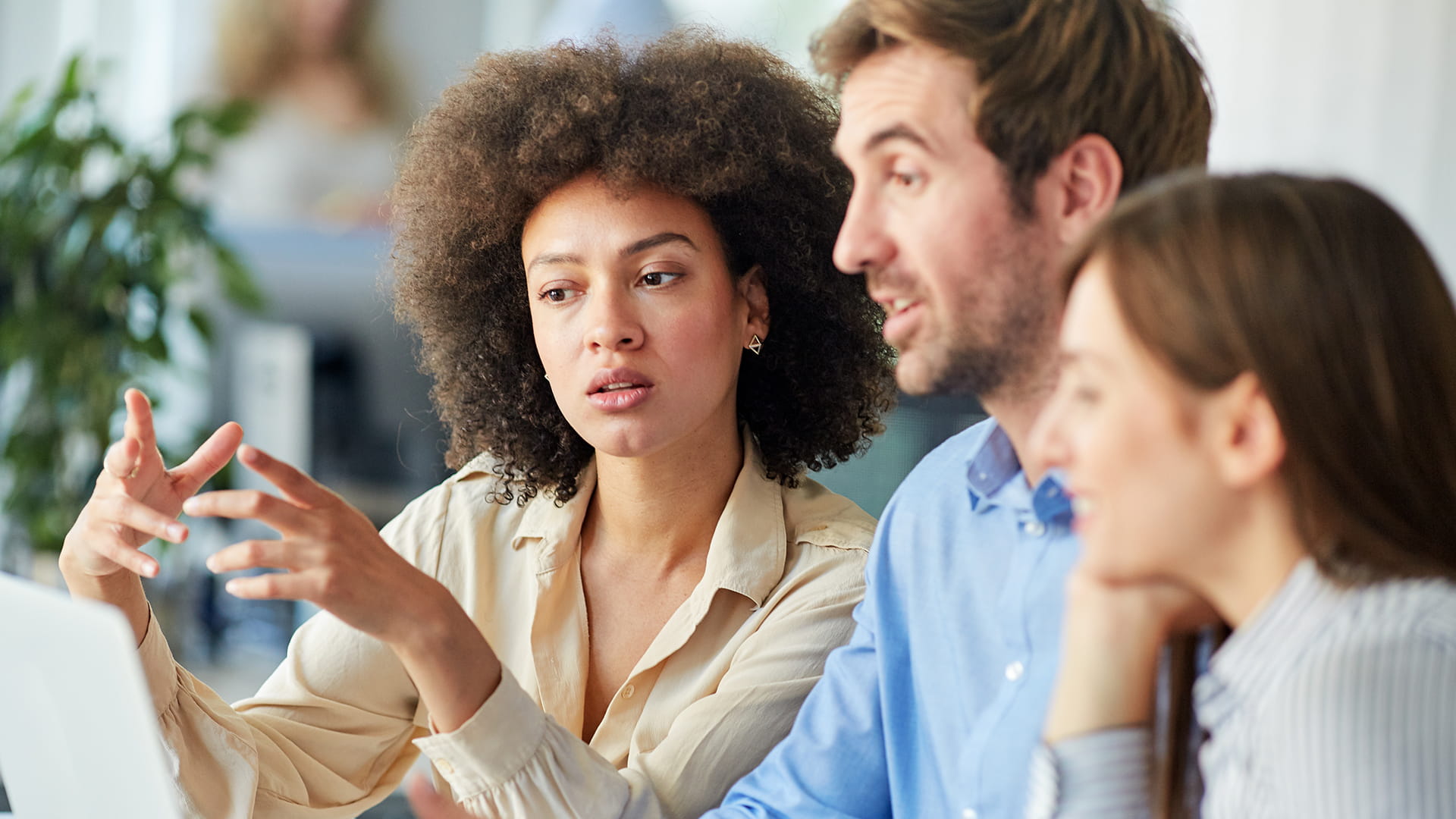 Digital solutions | Haskoning