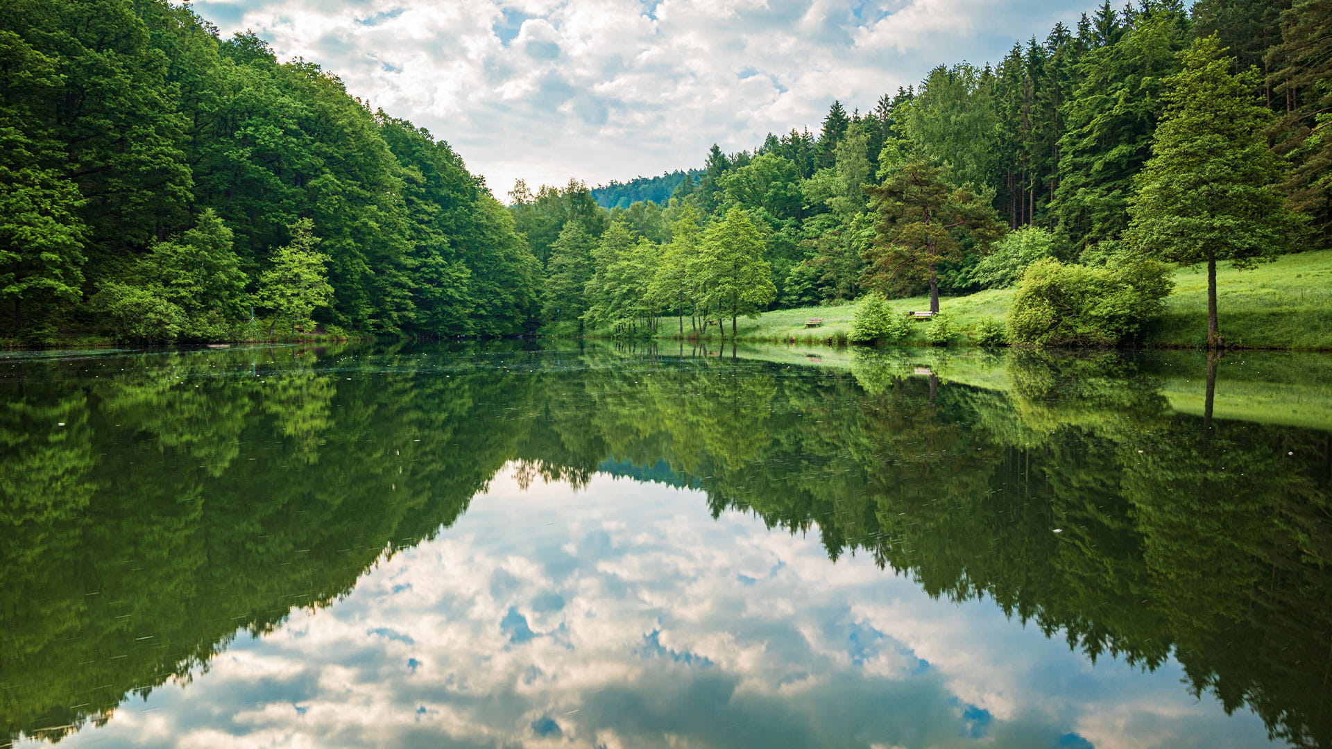 Are UK water’s AMP cycles hindering sustainability? | Haskoning