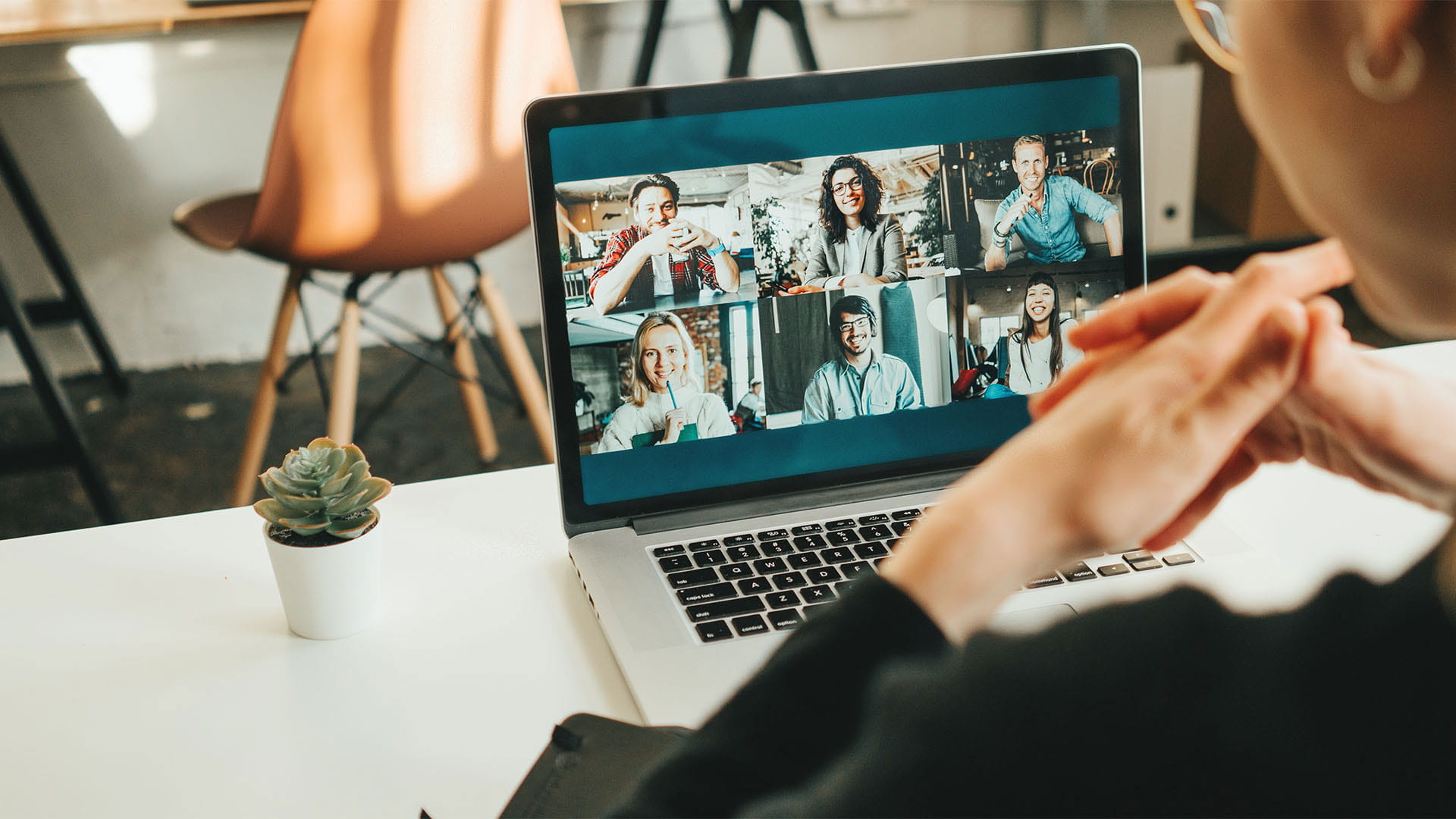 Accepting data centres in the city scape | Haskoning