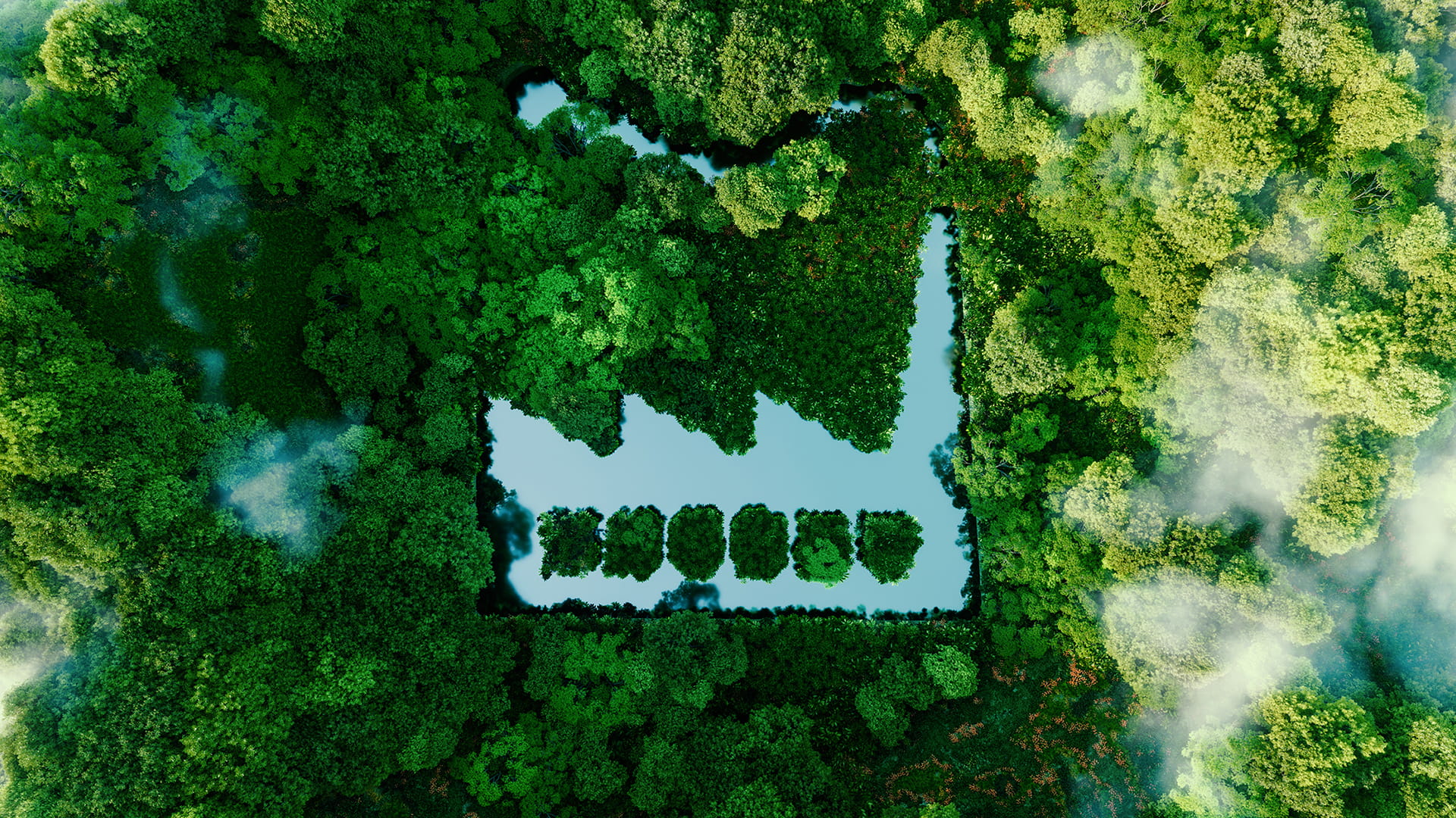 Sustainability success proven methods to reach your targets | Haskoning