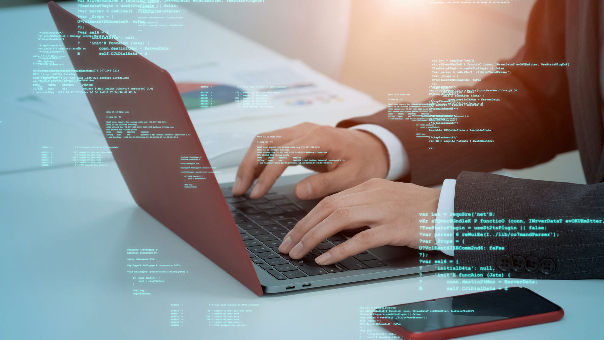 Data Science | Haskoning