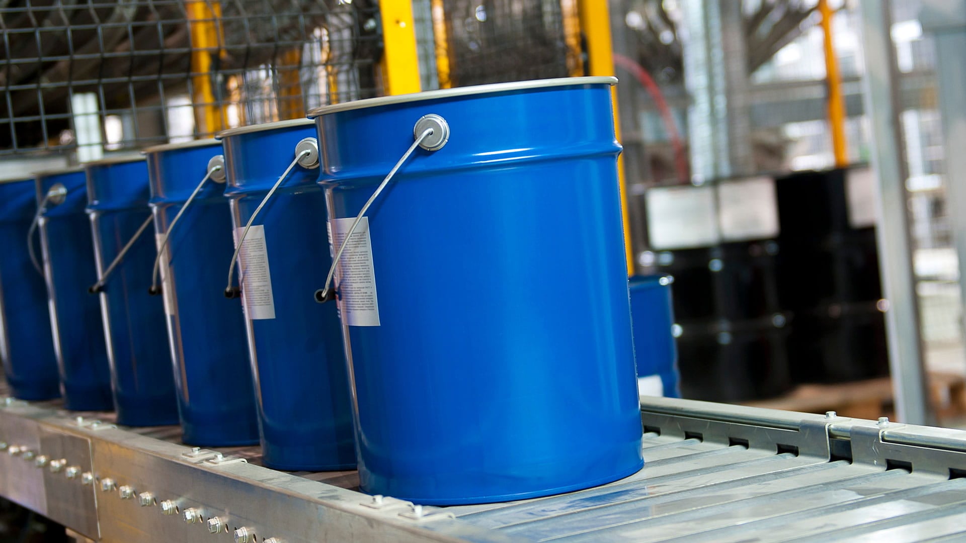 Design Jotuns first LEED certified distribution and office building in Indonesia | Haskoning