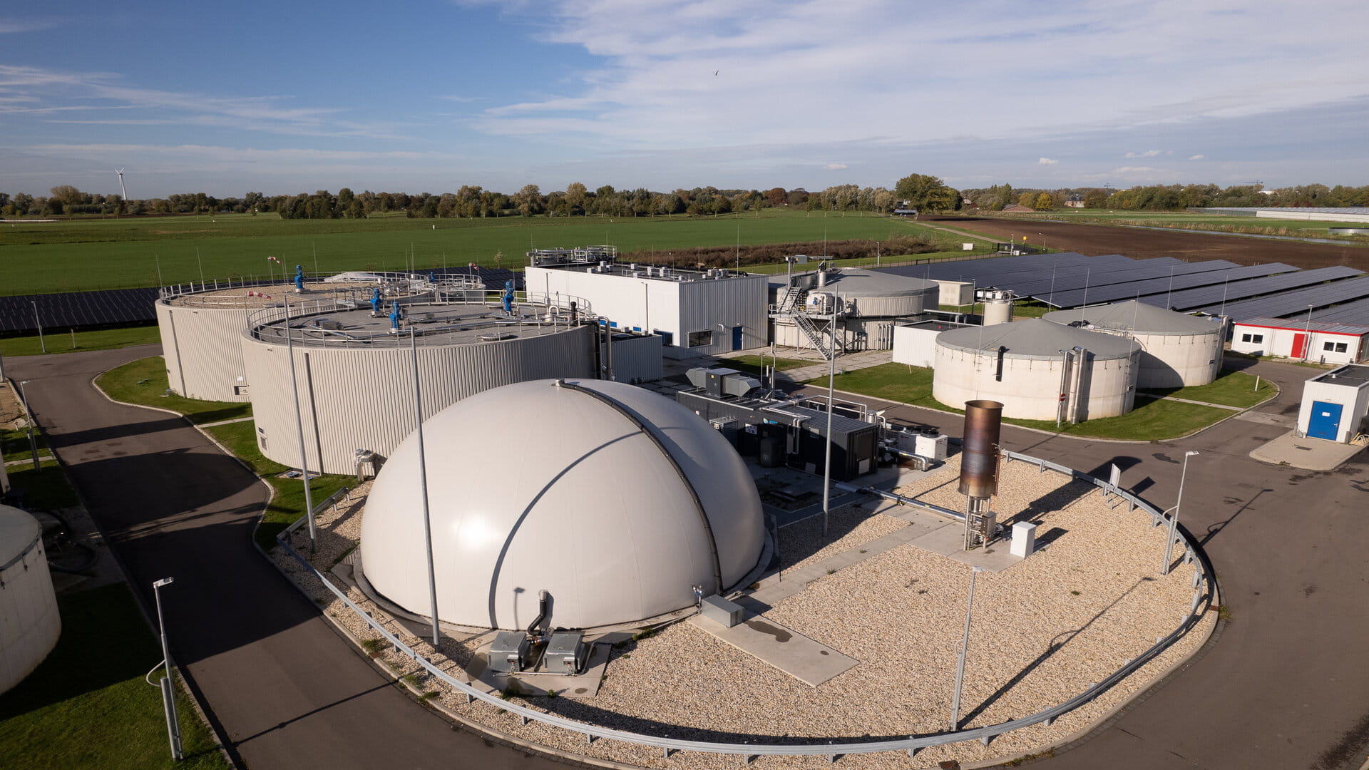 Ephyra Webinar | Haskoning