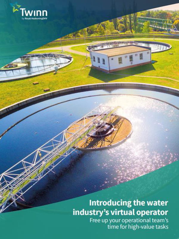 Whitepapers | Haskoning