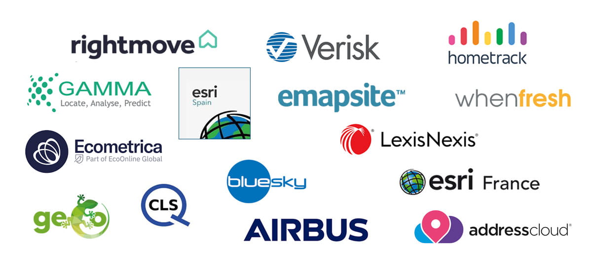 Reseller Partners | Haskoning