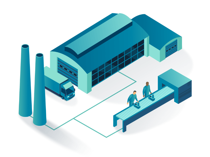 Witness Simulation Modelling Software | Haskoning