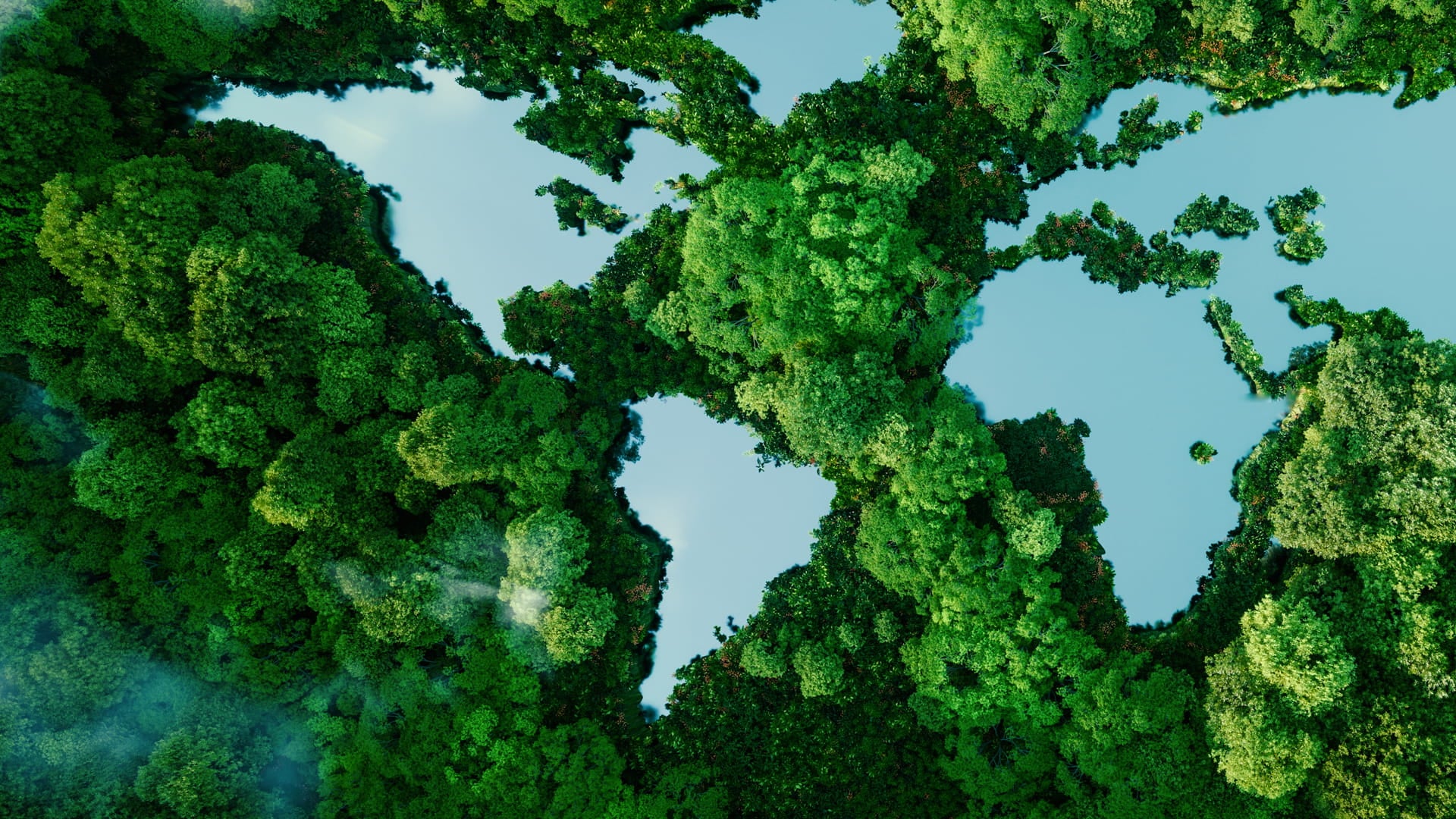 Climate Intelligence Suite | Haskoning